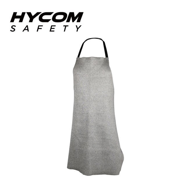 Cut Resistant Clothing Manufacturer - HYCOM