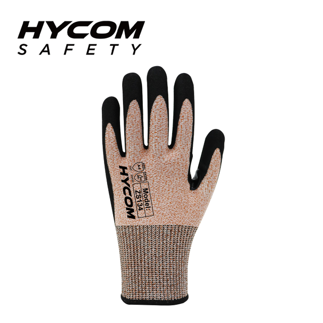 China ppe gloves manufacturers, ppe gloves suppliers, ppe gloves ...